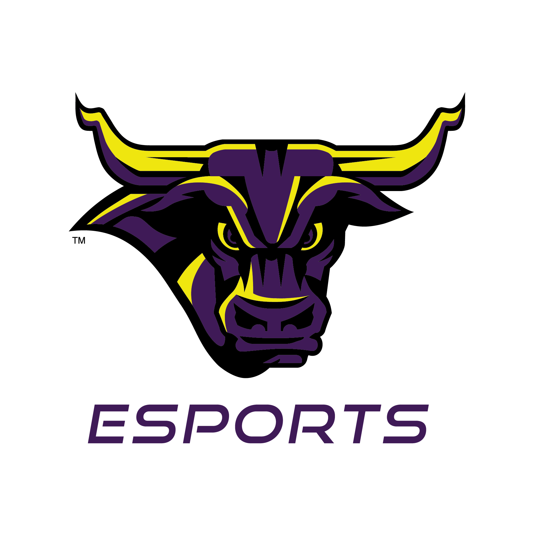 Maverick Esports Shop – Support Your Team